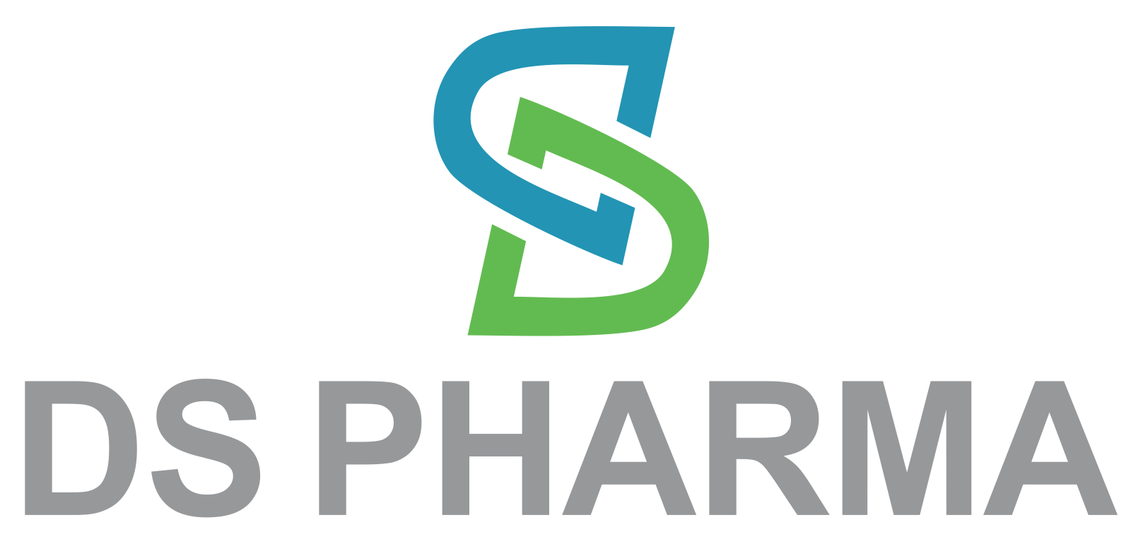 DS PHARMA Uk